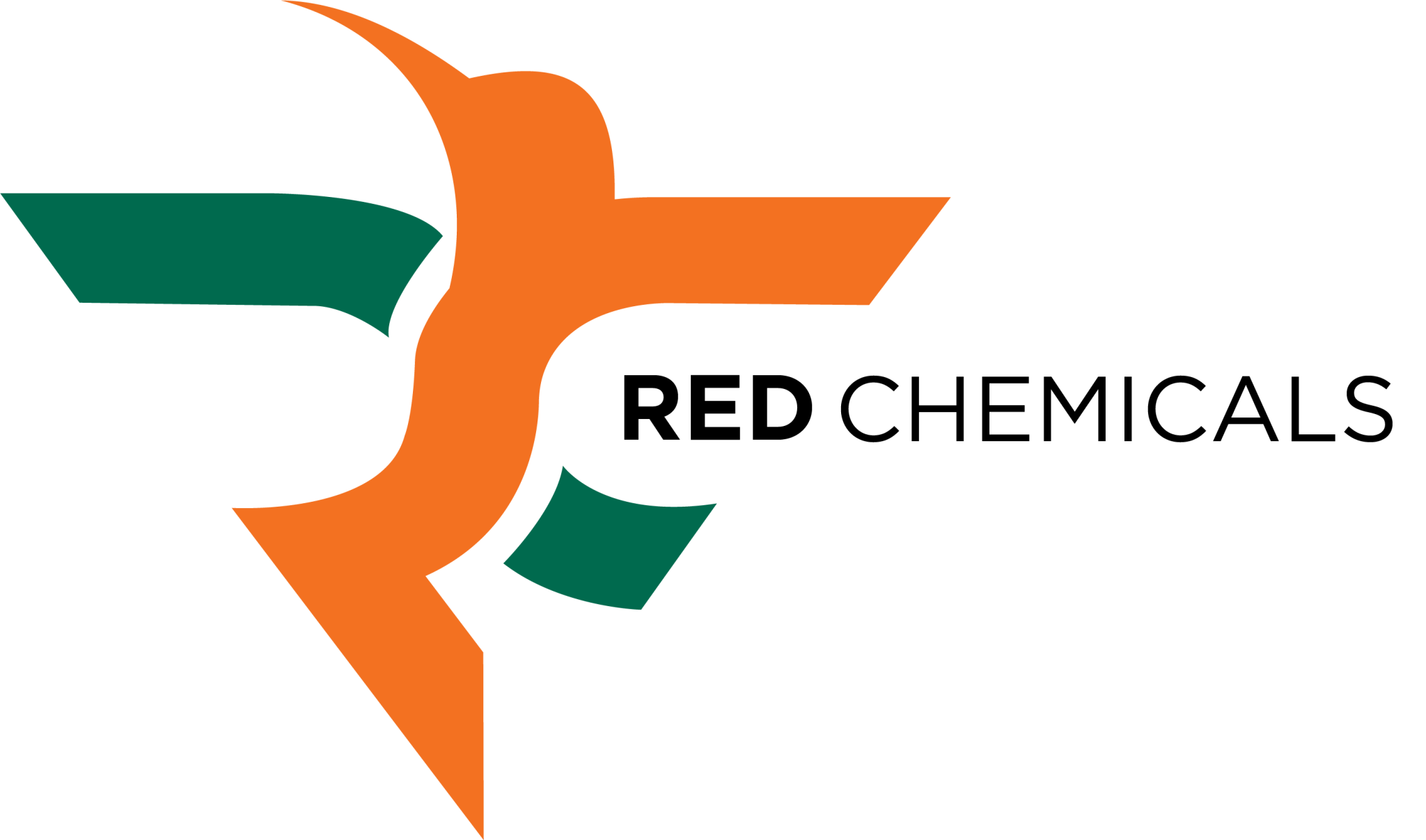 REDCHEMICALS – Empresa dedicada a la comercialización y maquila de ...