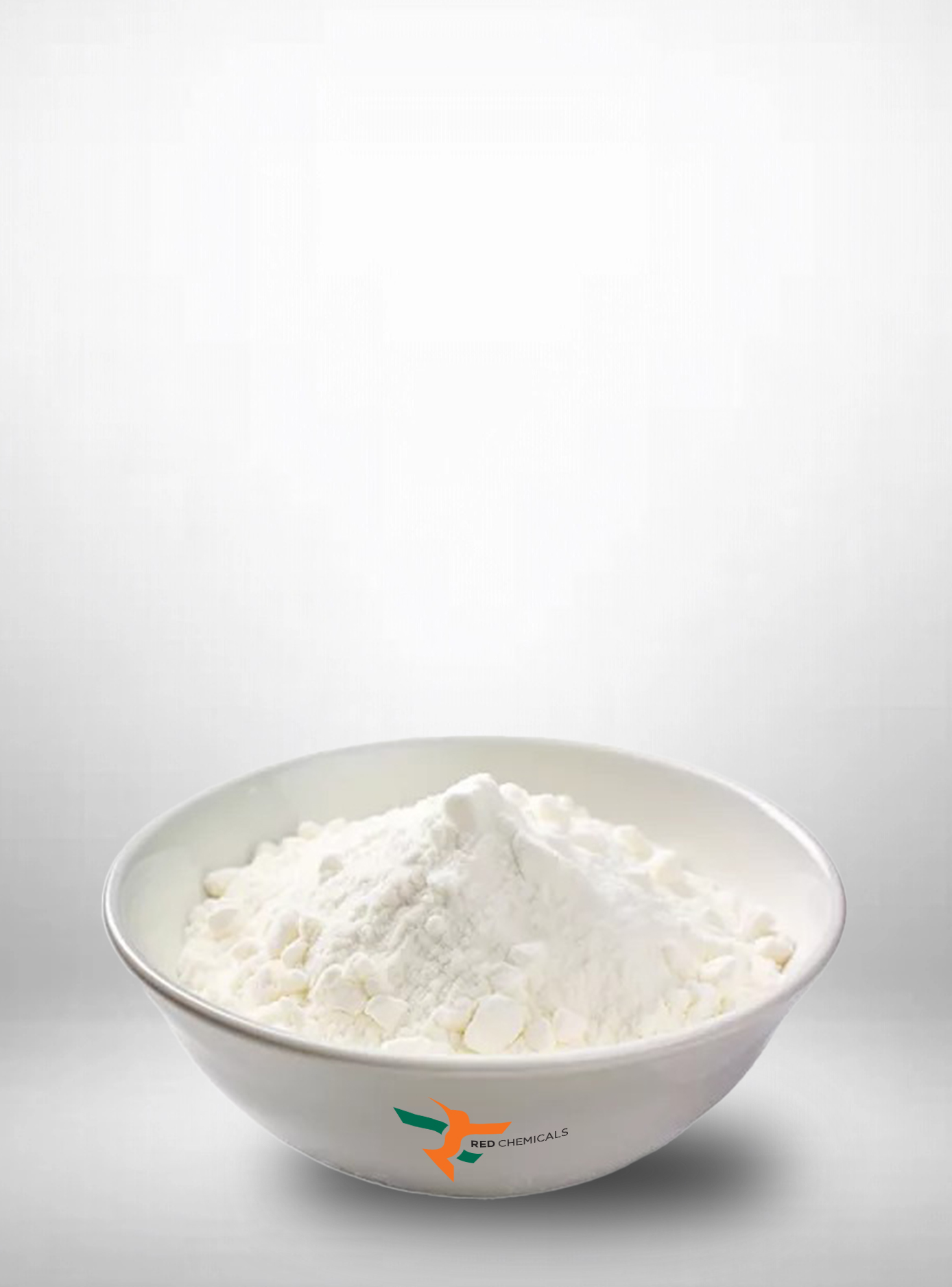 REDCHEMICALS – Empresa dedicada a la comercialización y maquila de ...